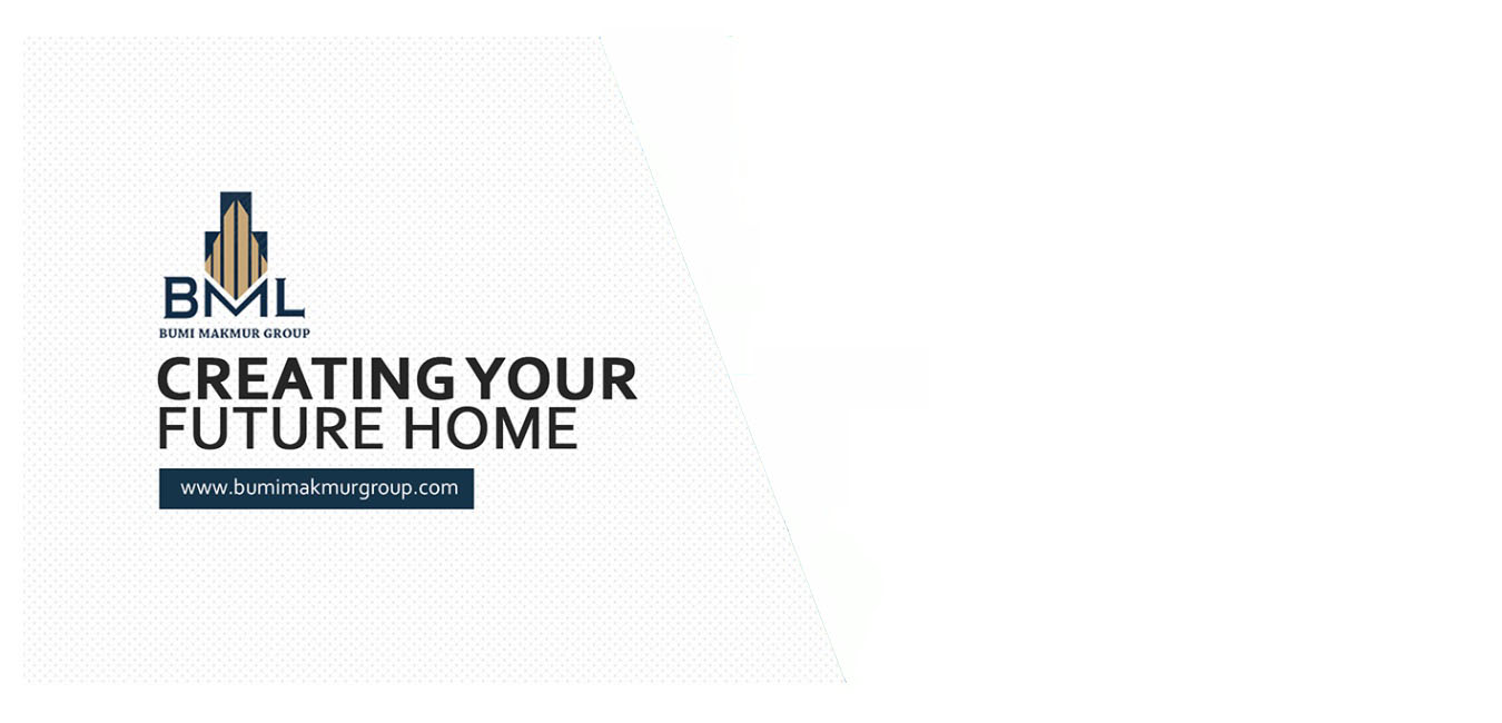 BMG Application System